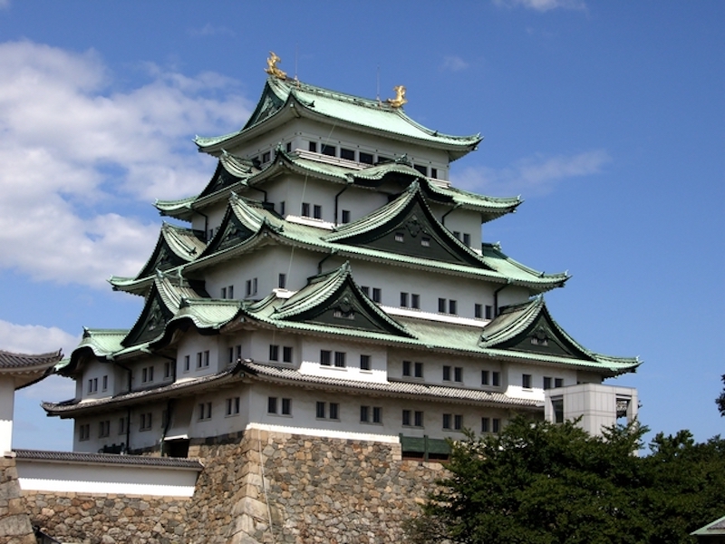 【ウィングインターナショナルセレクト名古屋栄】名古屋フリープラン3日間 - 北海道の旅行はコープトラベル - 海外旅行・国内旅行