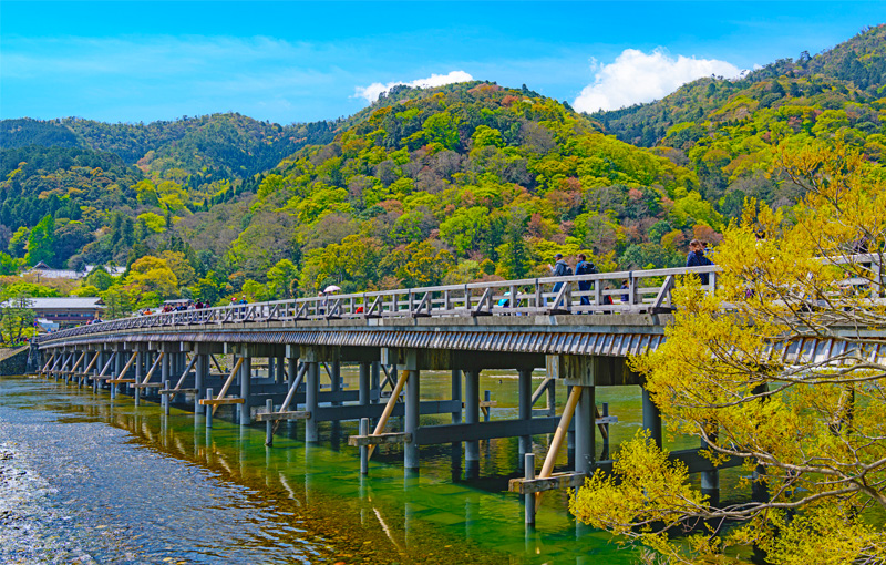 【新春特価】Peachで行く ️アーバンホテル京都五条プレミアムに泊まる 京都フリープラン【4日間】 - 北海道の旅行はコープトラベル ...